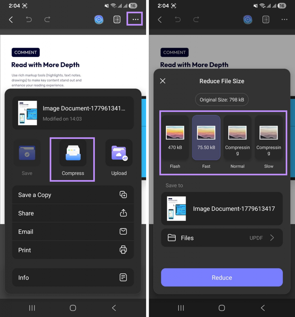 [FIXED] How to Batch Resize Images on (2026)